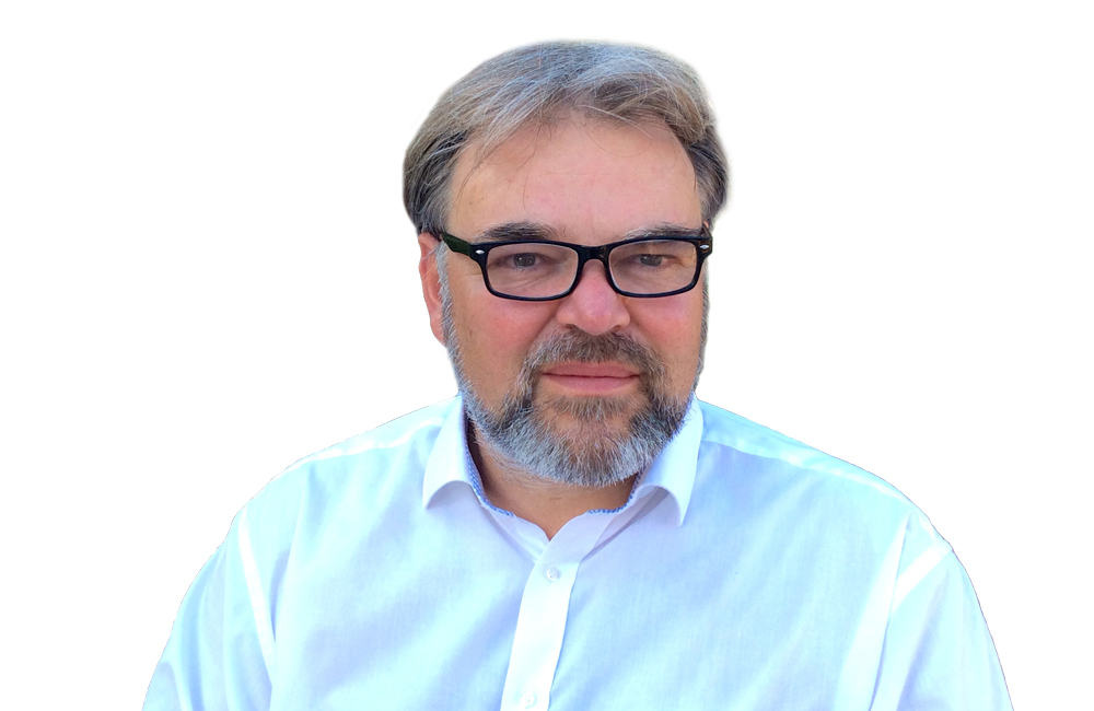 Die Bärater – Bäratung